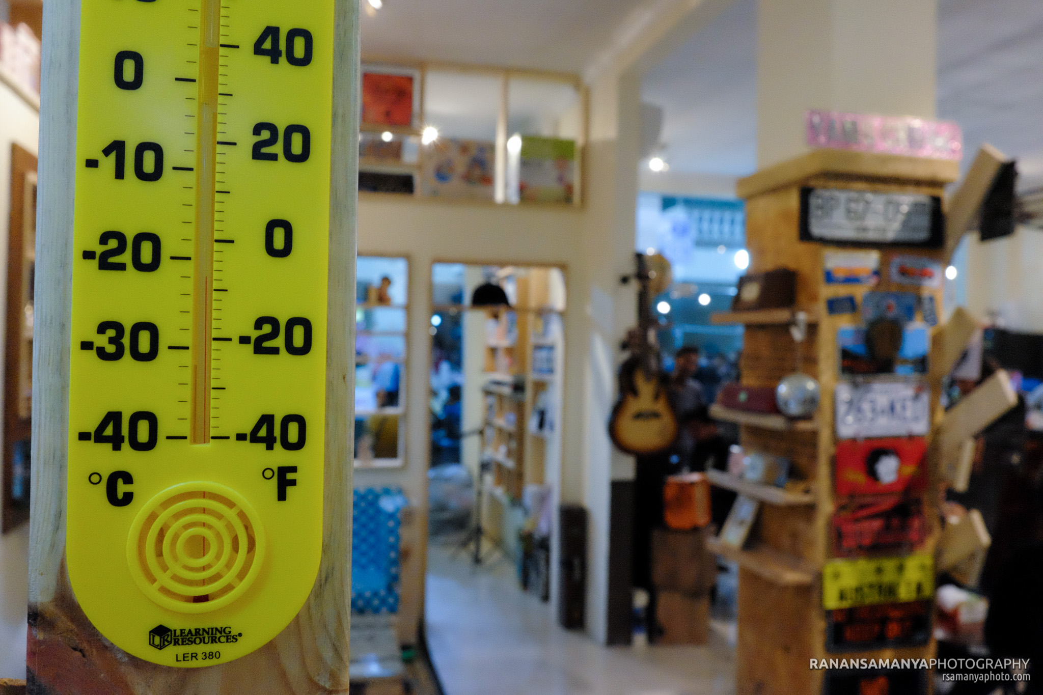 rubeka – new way of shopping second hand items | Ranan Samanya Photography