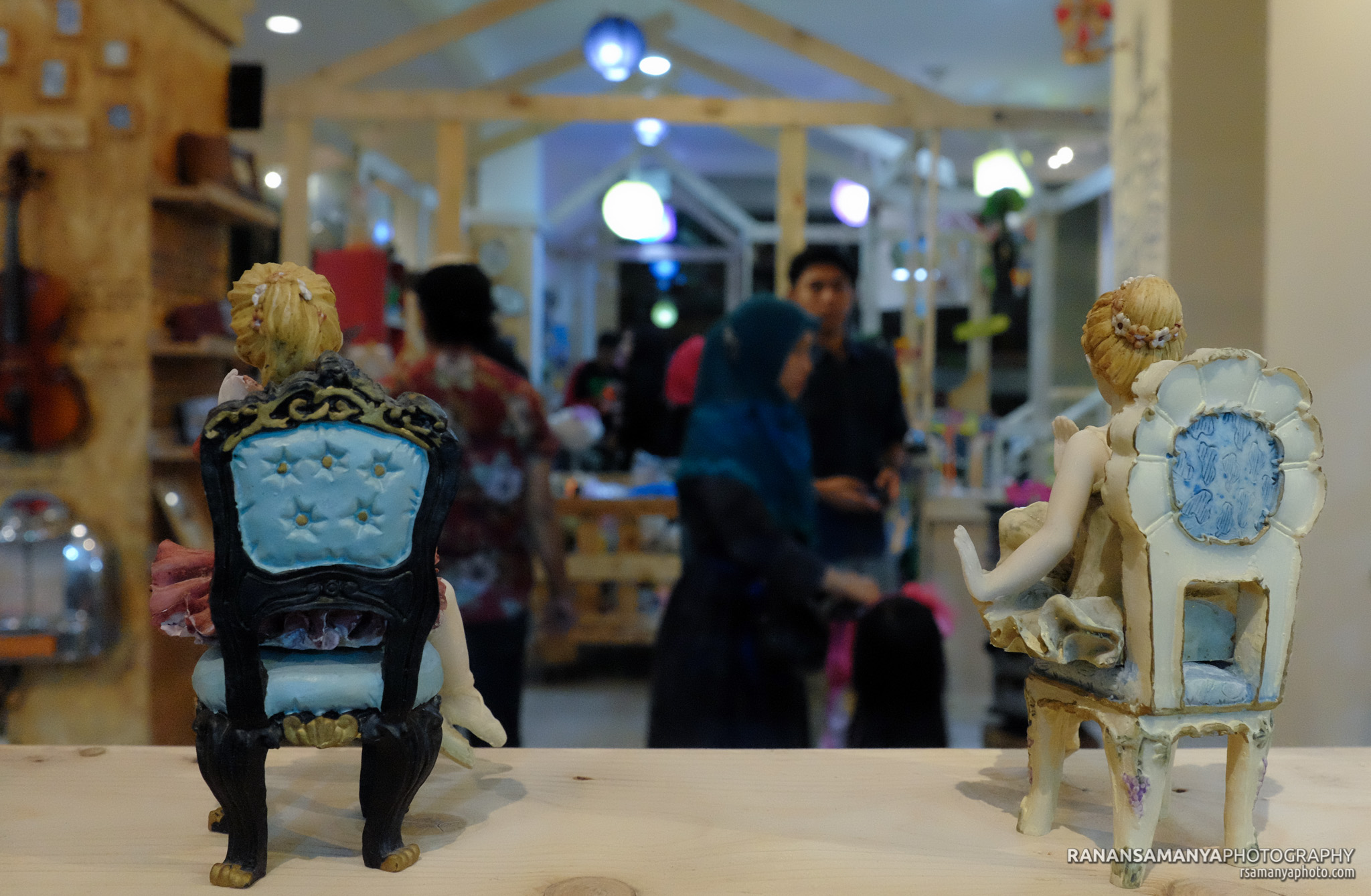 rubeka – new way of shopping second hand items | Ranan Samanya Photography