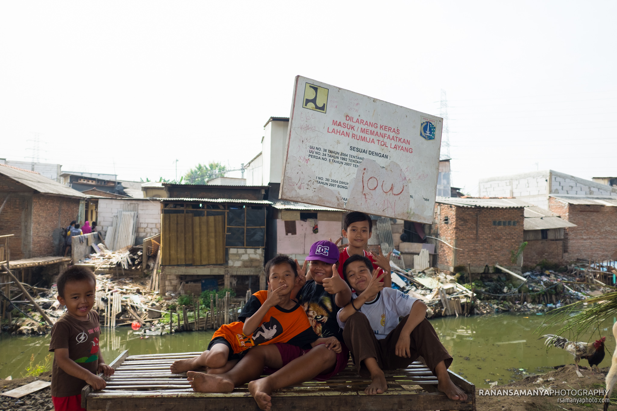 papanggo – care for the elderly poor | Ranan Samanya Photography