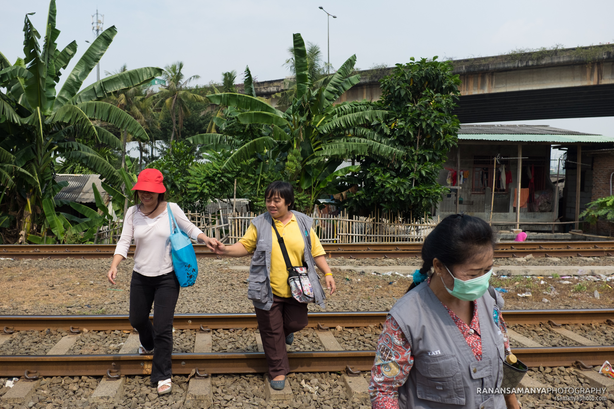 papanggo – care for the elderly poor | Ranan Samanya Photography