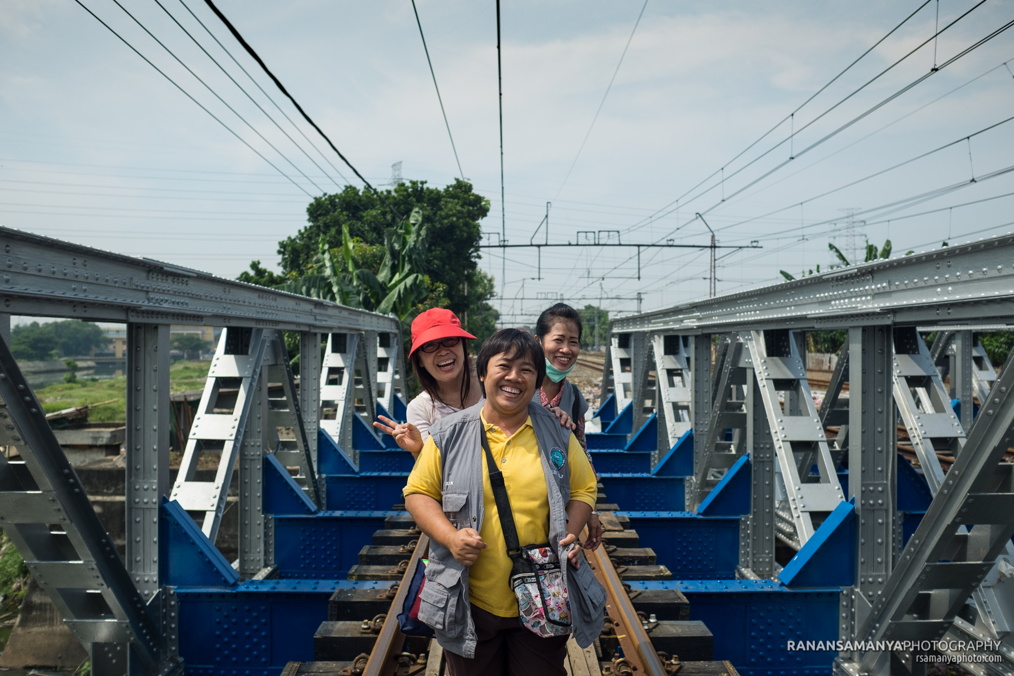 papanggo – care for the elderly poor | Ranan Samanya Photography